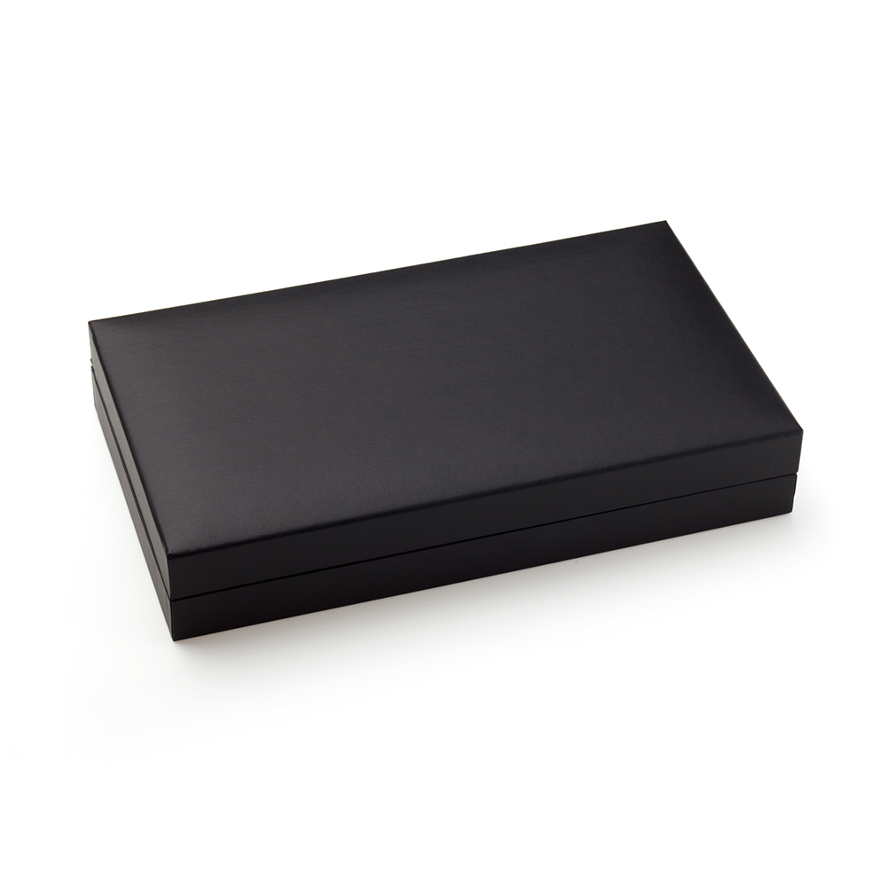 Adore Gift Box - IngliSweden - EN