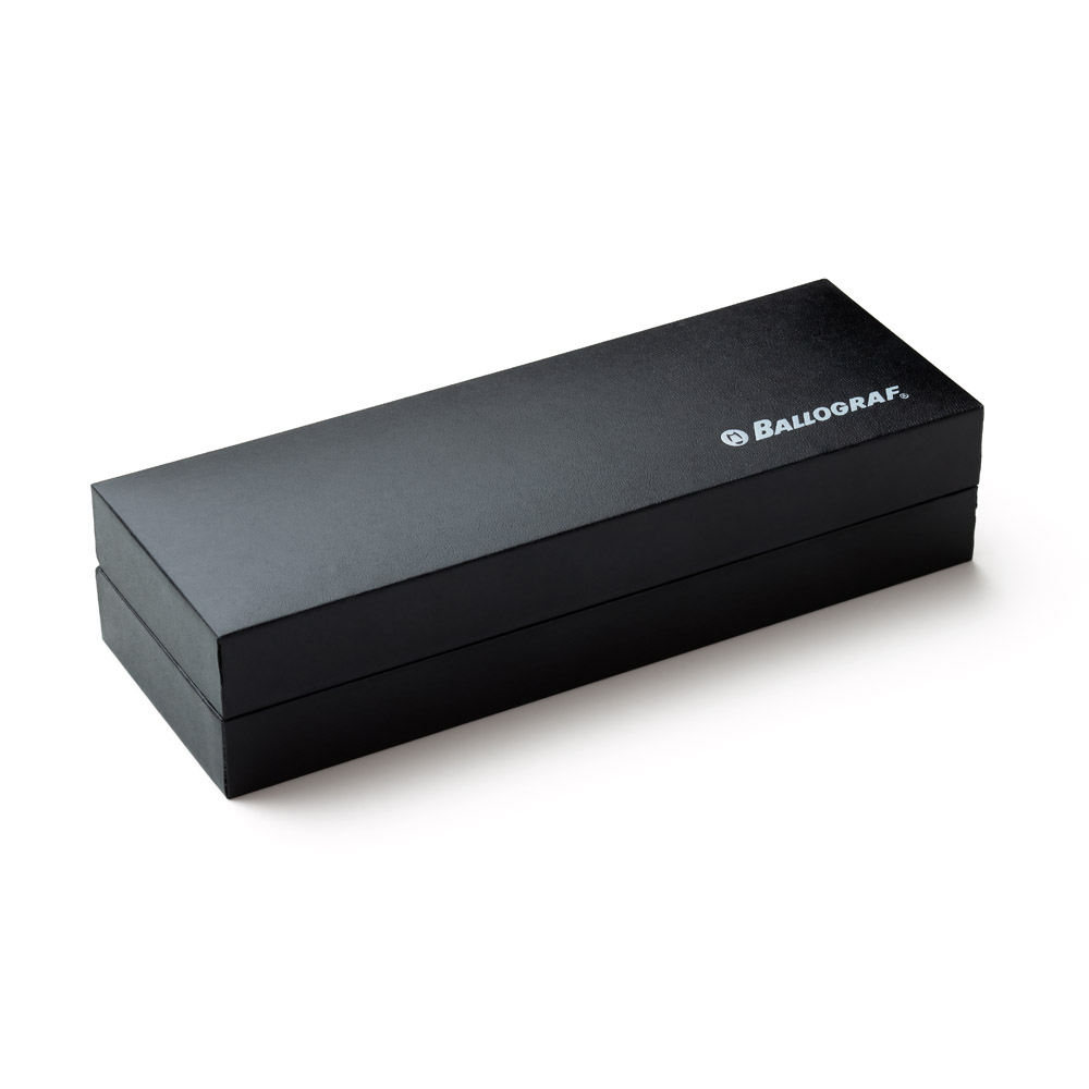 Ballograf Premium Box - IngliSweden - EN