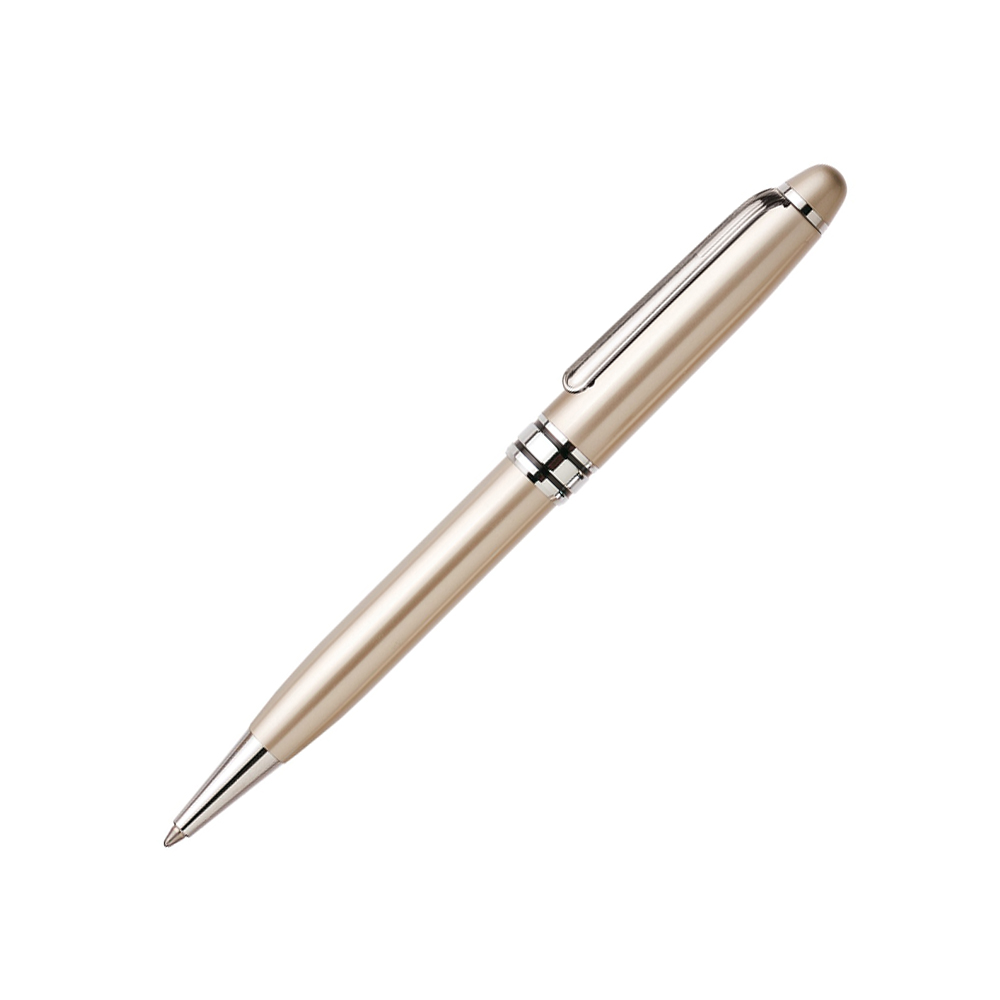 Metal pens and gift pens of highets quality | Ingli Sweden