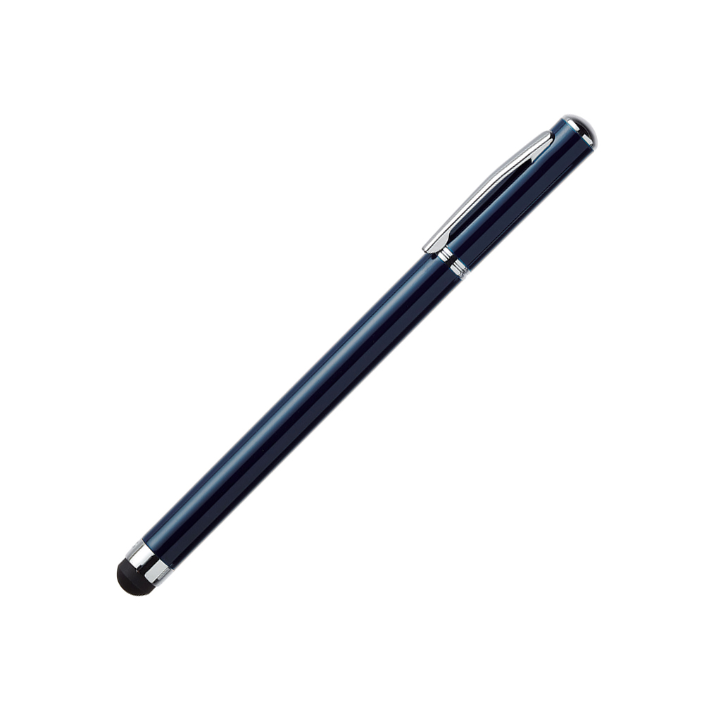 E-Pen Basic - IngliSweden - EN