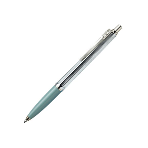 Ballograf - Swedish manufacturer of pens since 1945 | Ingli Sweden