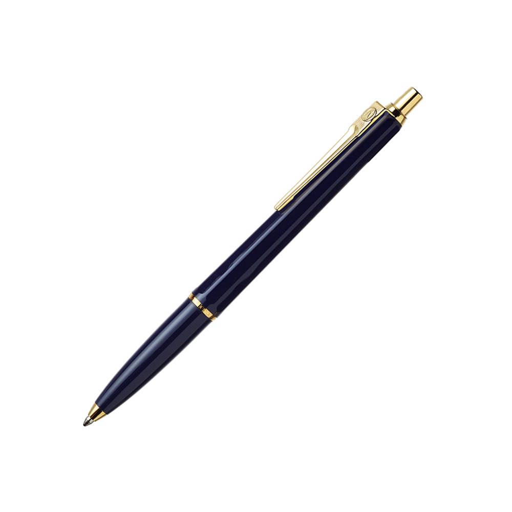 Epoca P Luxe - IngliSweden - EN