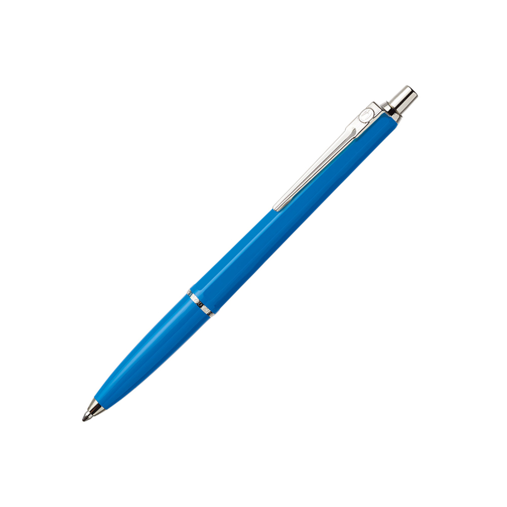 Epoca P - IngliSweden - EN