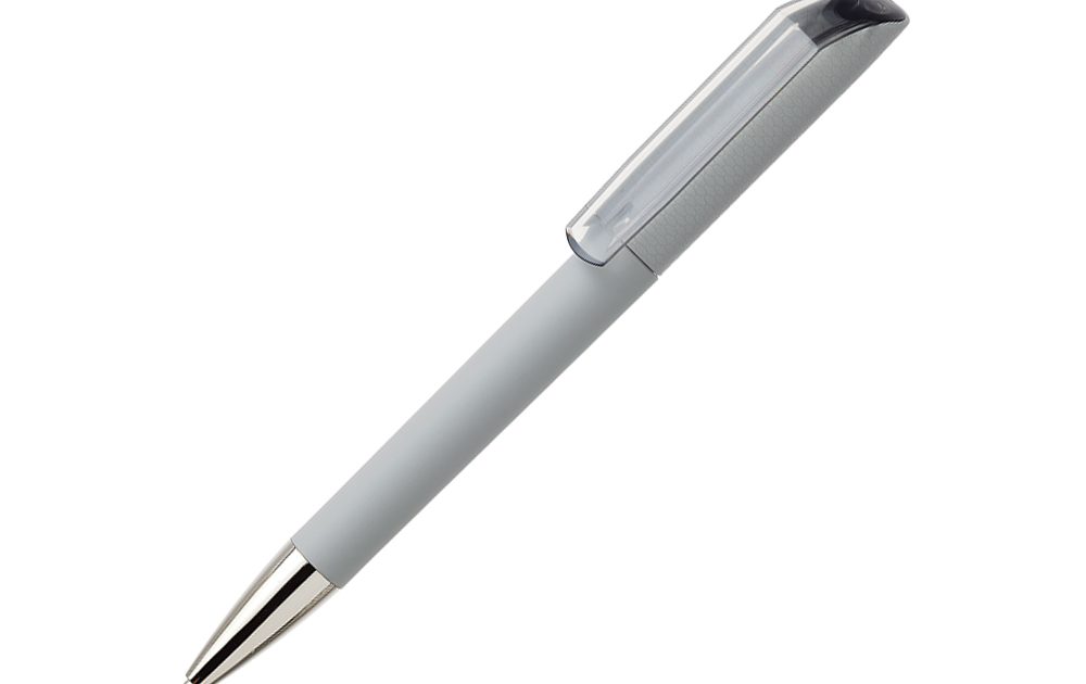 Flow Rubber Clear - IngliSweden