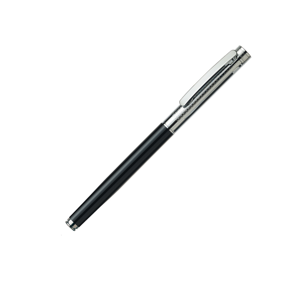 Hilton Roller - IngliSweden - EN