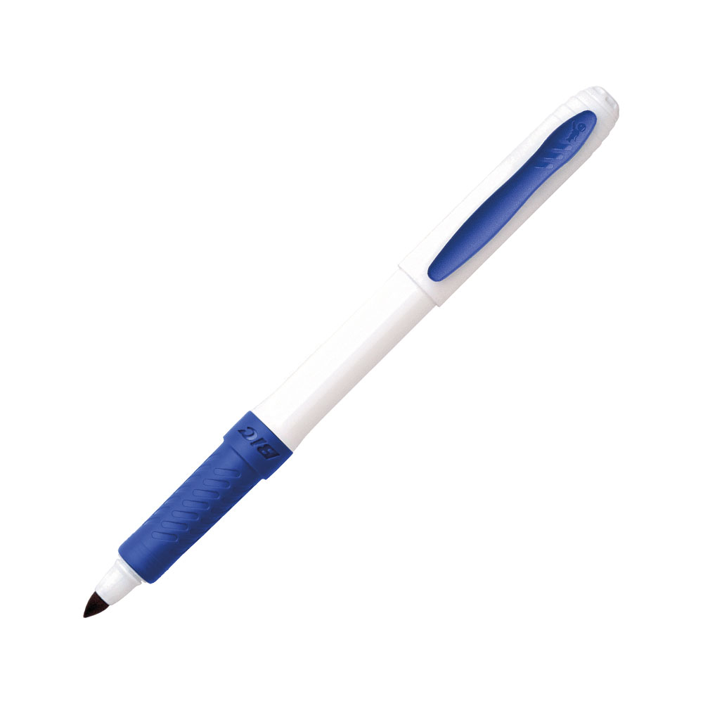 BIC Mark-it Permanent Marker - IngliSweden