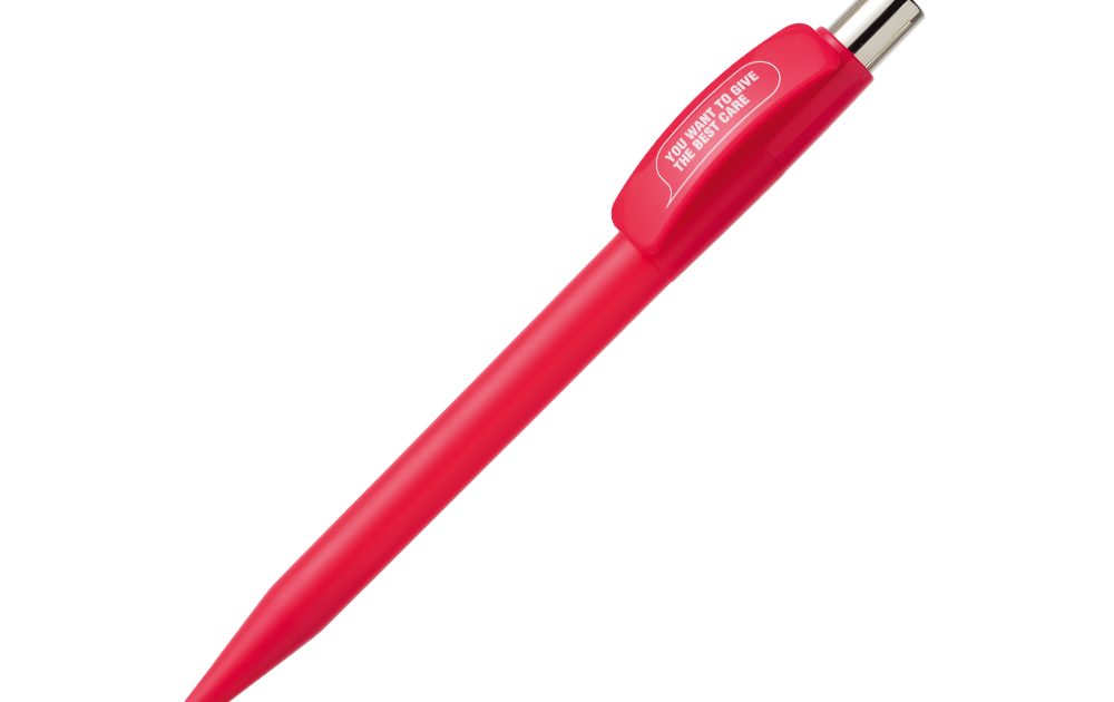 Pixel Matt Chrome - IngliSweden