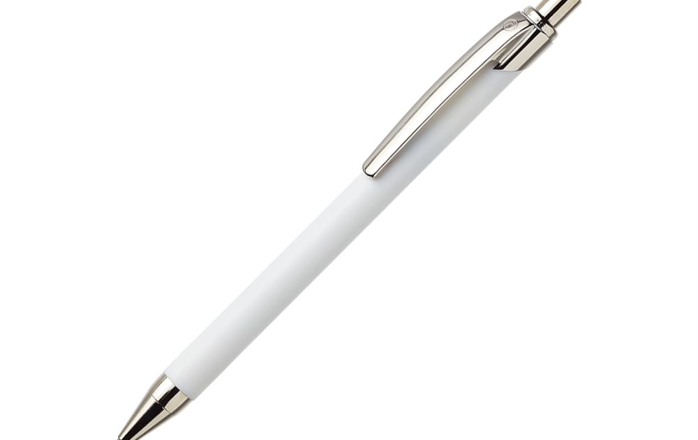 Rondo Classic - IngliSweden