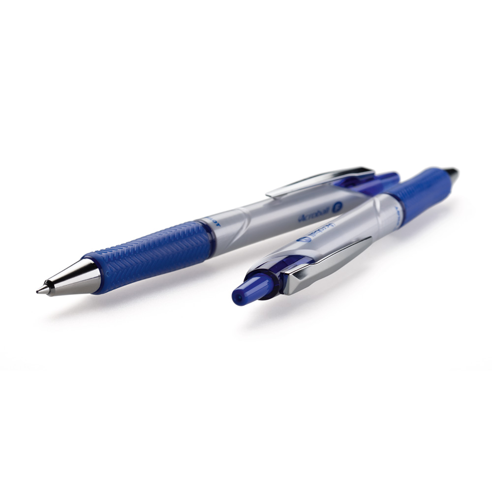 Acroball Metallic - IngliSweden