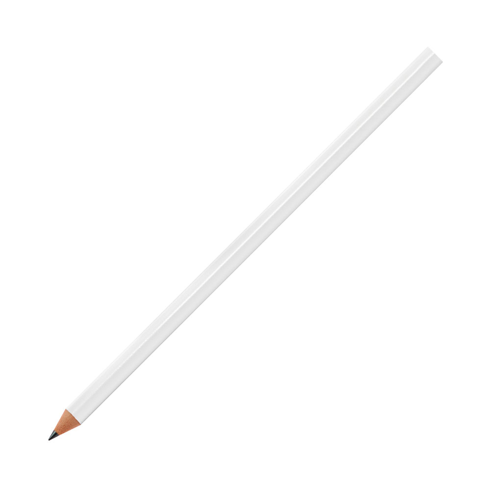 BIC Evolution Ecolution Cut Pencil - IngliSweden - EN