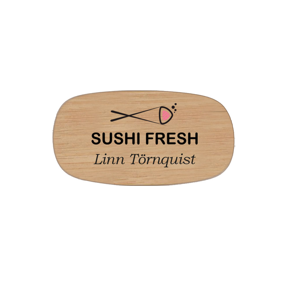 Tibble TV 32x63mm Wood - IngliSweden - EN