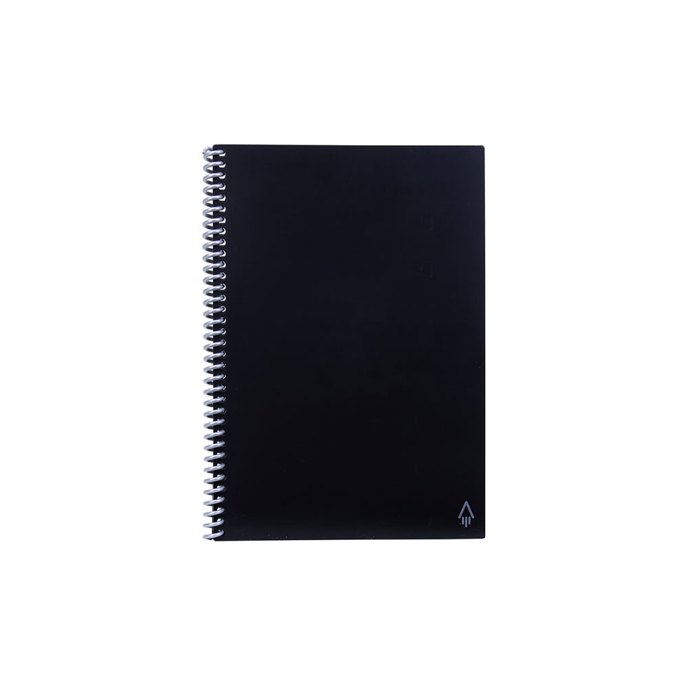 Rocketbook Core Executive A5 - IngliSweden - EN