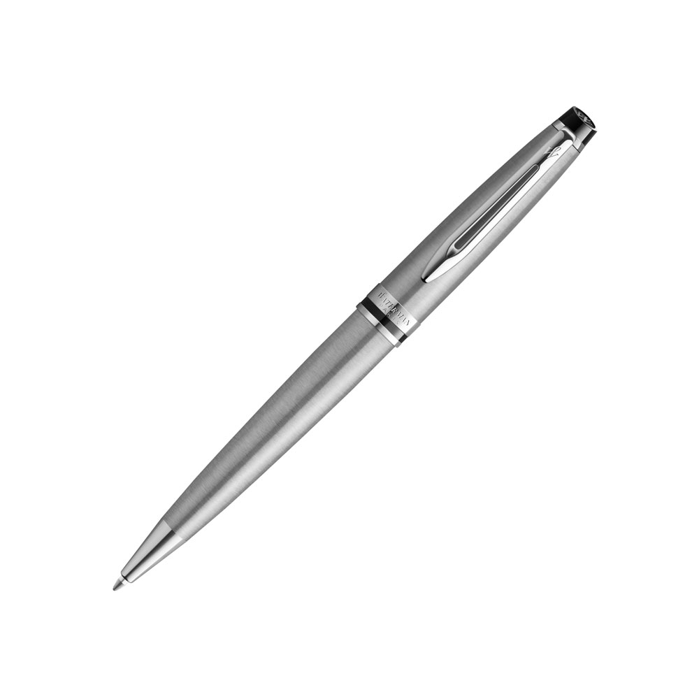 Expert Stainless Steel C.T Kula - IngliSweden